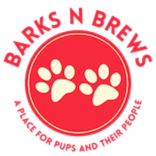 Home - Barks N Brews